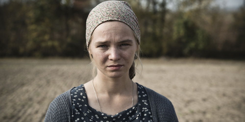 Film Wołyń | Oficjalna strona Fundacji na Rzecz Filmu Wołyń