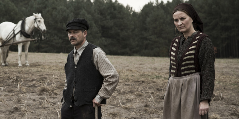 Film Wołyń | Oficjalna strona Fundacji na Rzecz Filmu Wołyń