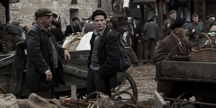 Film Wołyń | Oficjalna strona Fundacji na Rzecz Filmu Wołyń