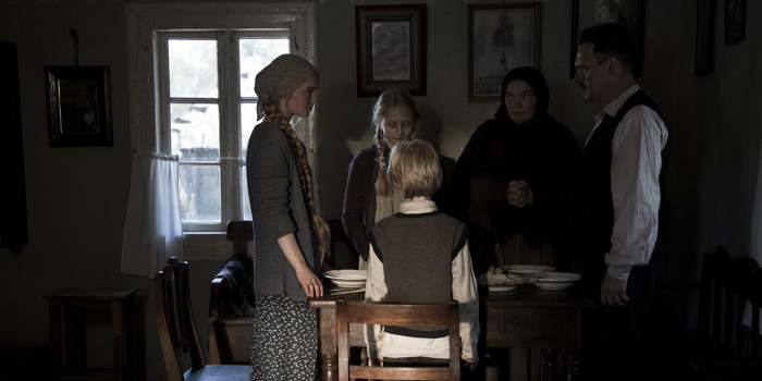 Film Wołyń | Oficjalna strona Fundacji na Rzecz Filmu Wołyń