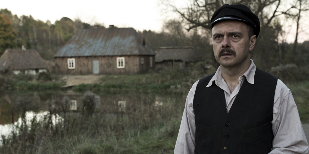 Film Wołyń | Oficjalna strona Fundacji na Rzecz Filmu Wołyń